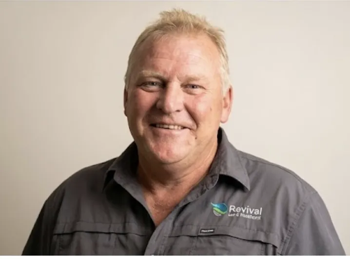 About Us | Revival Crop Nutrition
