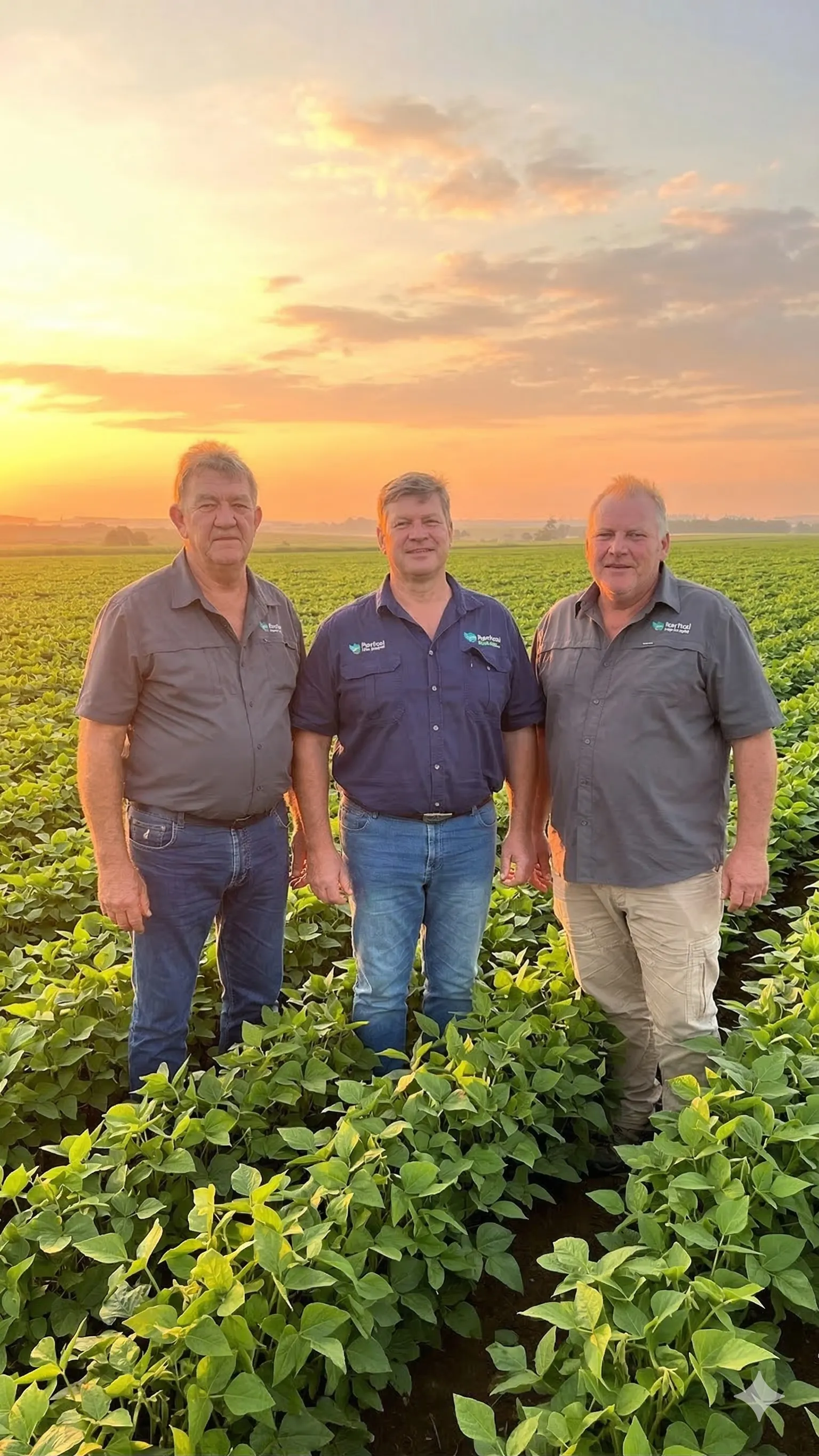 About Us | Revival Crop Nutrition
